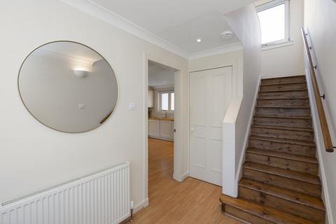 Houses for sale in Davidson's Mains | OnTheMarket