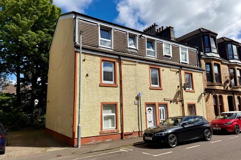 Tagg - Largs | OnTheMarket