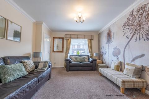 Houses for sale in Chapelhall | OnTheMarket