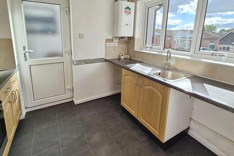 Bungalows For Sale In Burntwood | OnTheMarket