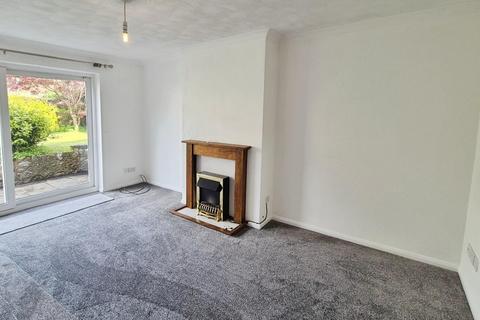 Bungalows For Sale In Burntwood | OnTheMarket