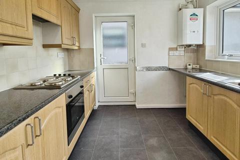 Bungalows For Sale In Burntwood | OnTheMarket