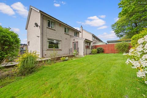 Houses for sale in Larbert | OnTheMarket