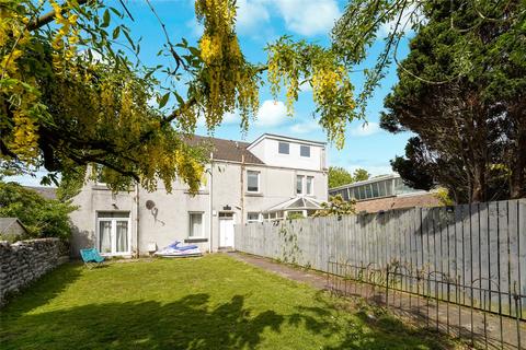 Flats For Sale In Largs | OnTheMarket