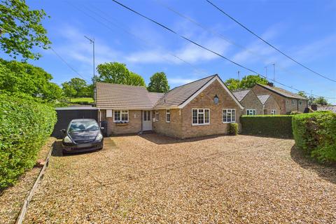Barons Estate Agents - Basingstoke | OnTheMarket