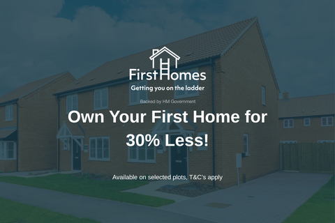 Lovell Homes | Developments in UK | OnTheMarket