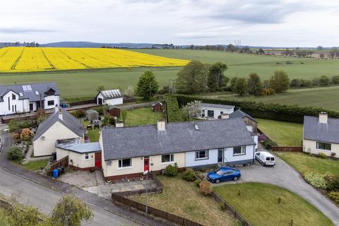 Innes & Mackay - Inverness | OnTheMarket