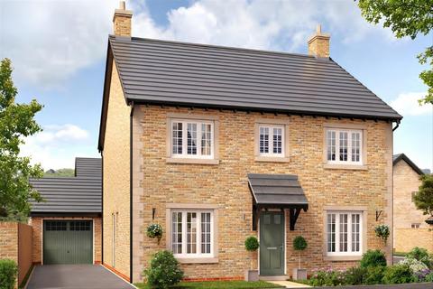Houses For Sale In Lancaster | OnTheMarket