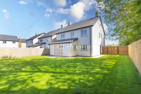 Houses For Sale In Lancaster | OnTheMarket