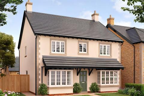 Houses For Sale In Lancaster | OnTheMarket