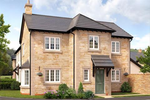 Houses For Sale In Lancaster | OnTheMarket