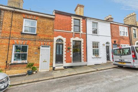 Houses For Sale In Kent | OnTheMarket