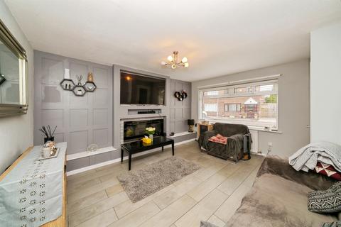 Houses for sale in Greasby | OnTheMarket