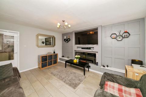 Houses for sale in Greasby | OnTheMarket