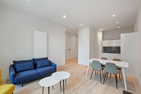 Properties to rent from Folio London - Folio London | OnTheMarket
