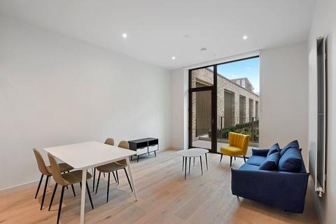 Properties to rent from Folio London - Folio London | OnTheMarket