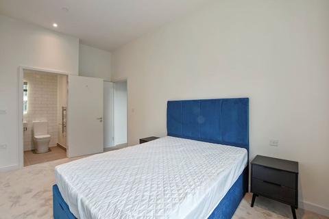 Properties to rent from Folio London - Folio London | OnTheMarket