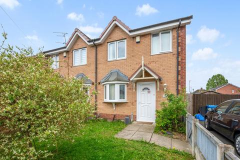 Houses to rent in Runcorn | OnTheMarket