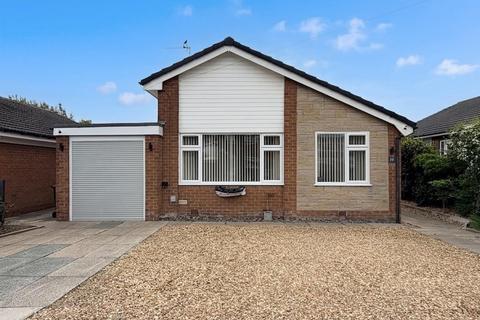 John Ardern - Lytham | OnTheMarket