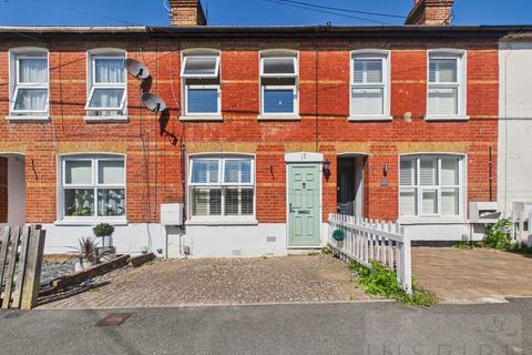 Inspire Estate Agents - Crawley | OnTheMarket