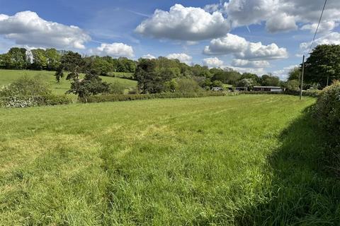 Farms / Land For Sale In North Wales | OnTheMarket