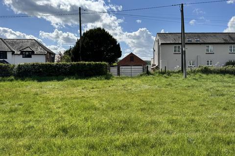 Farms / Land For Sale In North Wales | OnTheMarket