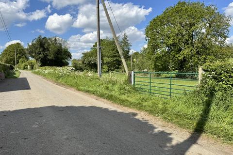Farms / Land For Sale In North Wales | OnTheMarket