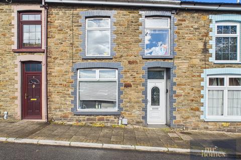 Houses for sale in Tonypandy | OnTheMarket