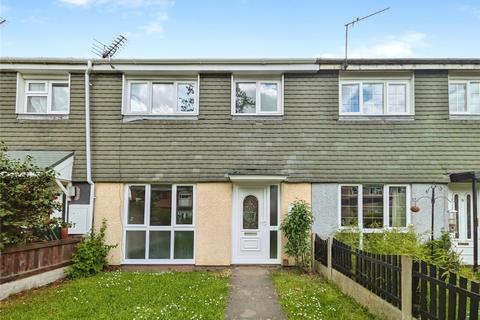 Houses for sale in Bilbrook | OnTheMarket