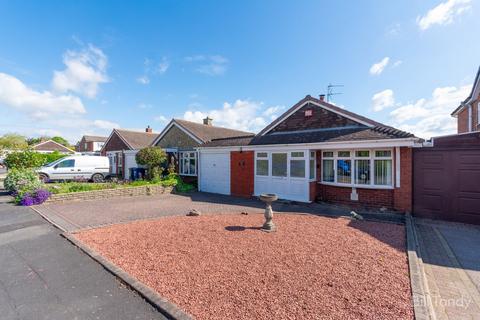 Bungalows For Sale In Burntwood | OnTheMarket
