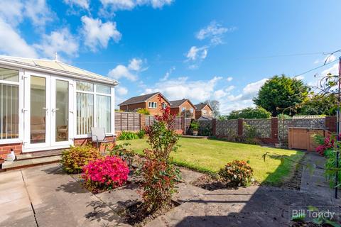 Bungalows For Sale In Burntwood | OnTheMarket
