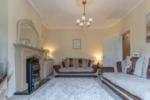 Houses for sale in Newbridge, Gwent | OnTheMarket