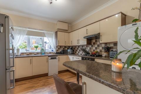 Houses for sale in Newbridge, Gwent | OnTheMarket