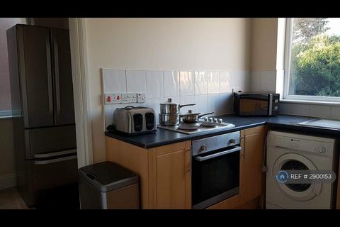 Flats To Rent In Hartlepool | OnTheMarket
