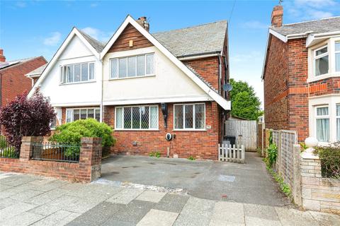 Entwistle Green - Blackpool | OnTheMarket