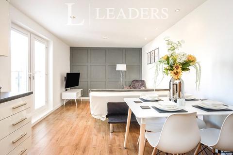 Flats For Sale In Chester | OnTheMarket