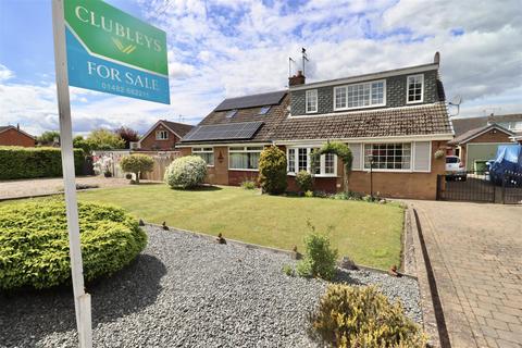 Clubleys - Brough | OnTheMarket