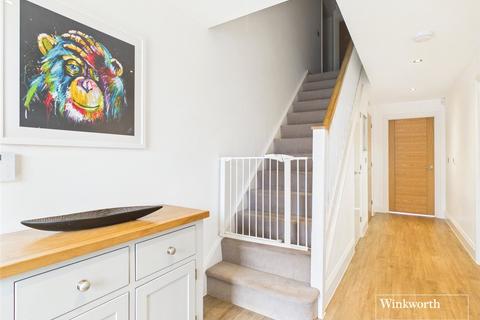 Houses for sale in Tilehurst | OnTheMarket