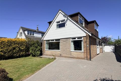 John Ardern - Lytham | OnTheMarket