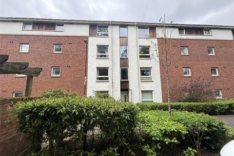 Flats For Sale In Falkirk | OnTheMarket