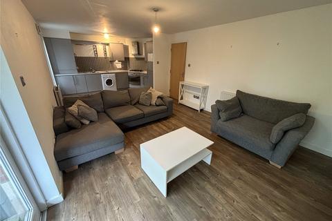 Flats For Sale In Falkirk | OnTheMarket