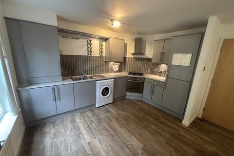 Flats For Sale In Falkirk | OnTheMarket