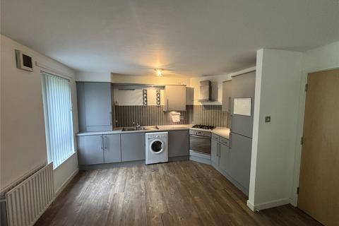 Flats For Sale In Falkirk | OnTheMarket