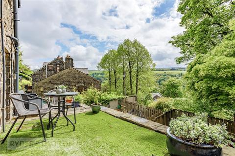 Houses for sale in Delph | OnTheMarket