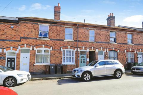 Dixons - Wolverhampton | OnTheMarket