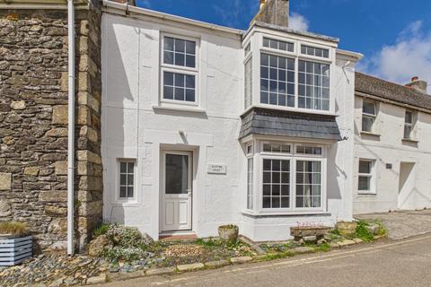 Houses for sale in Marazion | OnTheMarket