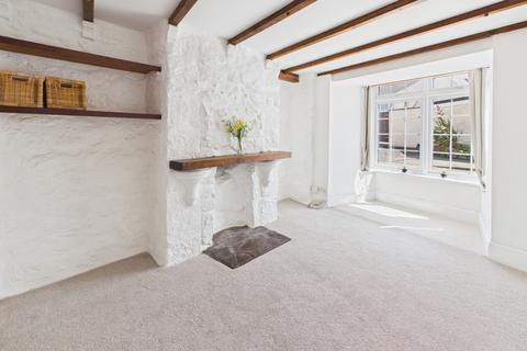 Houses for sale in Marazion | OnTheMarket