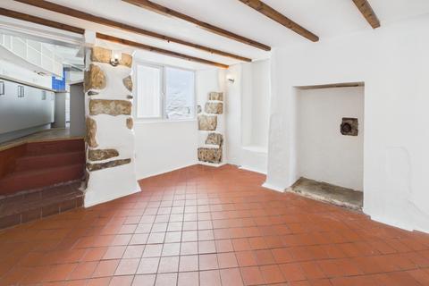 Houses for sale in Marazion | OnTheMarket