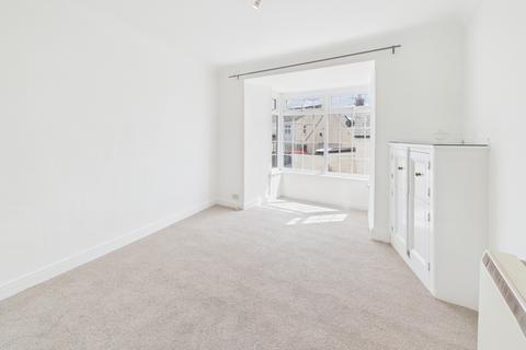 Houses for sale in Marazion | OnTheMarket