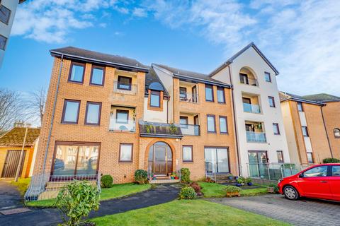 Tagg - Largs | OnTheMarket